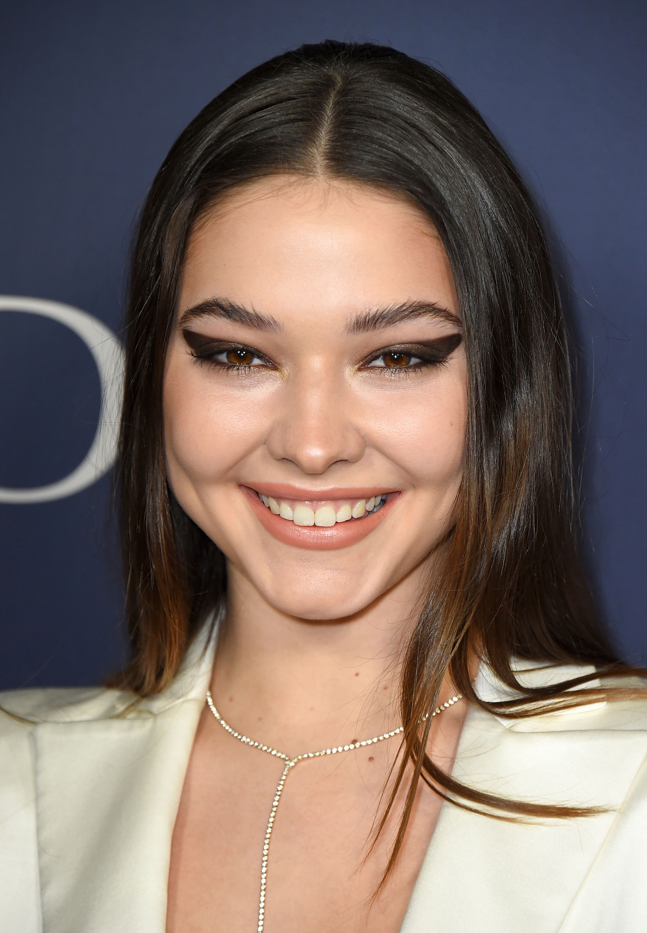 Oct 29 | 'Boy Erased' Los Angeles Premiere - iheartmadelyn 075 - I ...