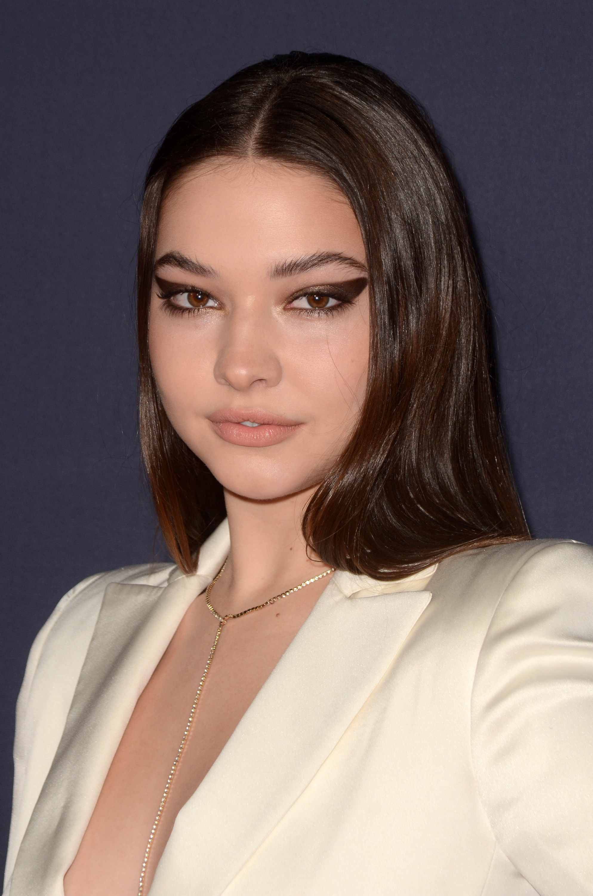 Oct 29 | 'Boy Erased' Los Angeles Premiere - iheartmadelyn 194 - I ...