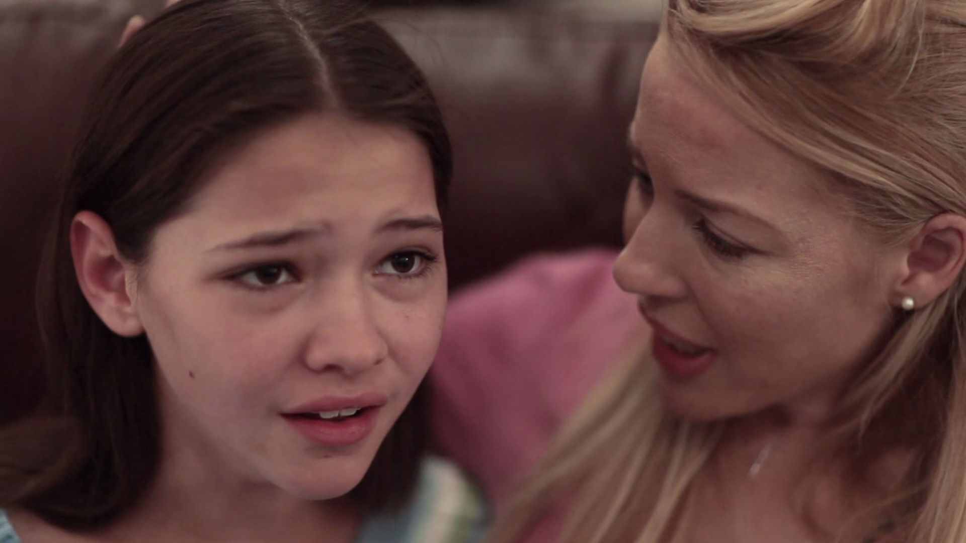 Screen Captures - iheartmadelyn 380 - I Heart Madelyn - Photo Gallery