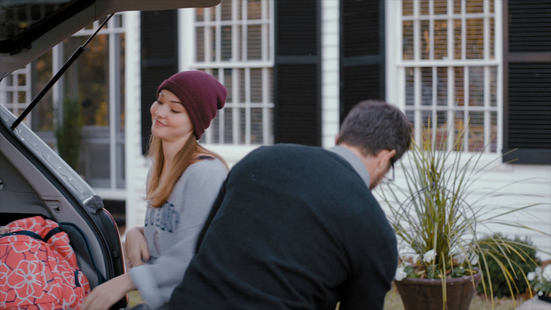 Screen Captures - iheartmadelyn 023 - I Heart Madelyn - Photo Gallery