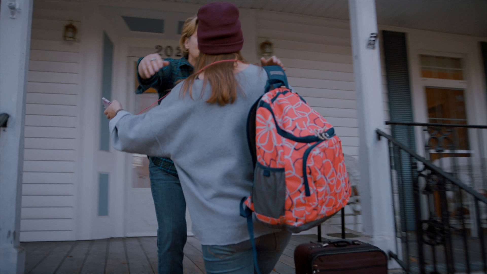 Screen Captures - iheartmadelyn 170 - I Heart Madelyn - Photo Gallery