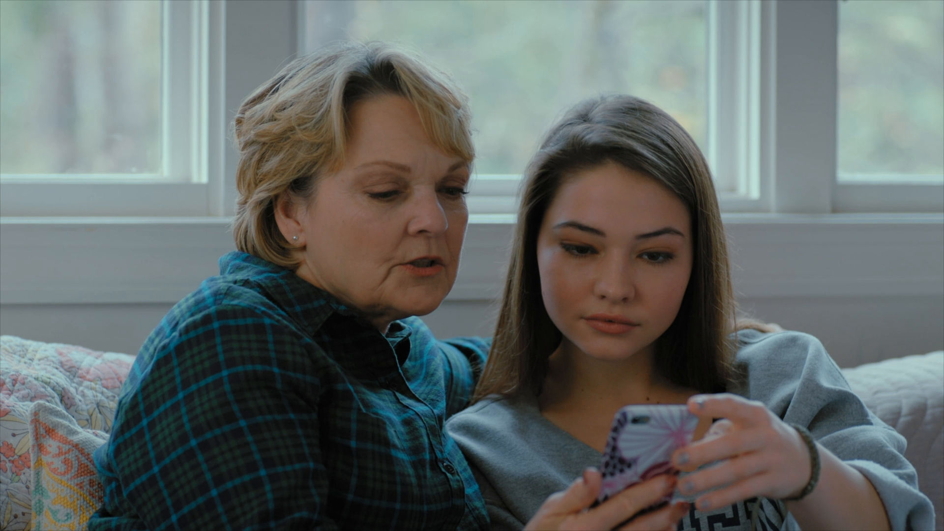 Screen Captures - iheartmadelyn 234 - I Heart Madelyn - Photo Gallery