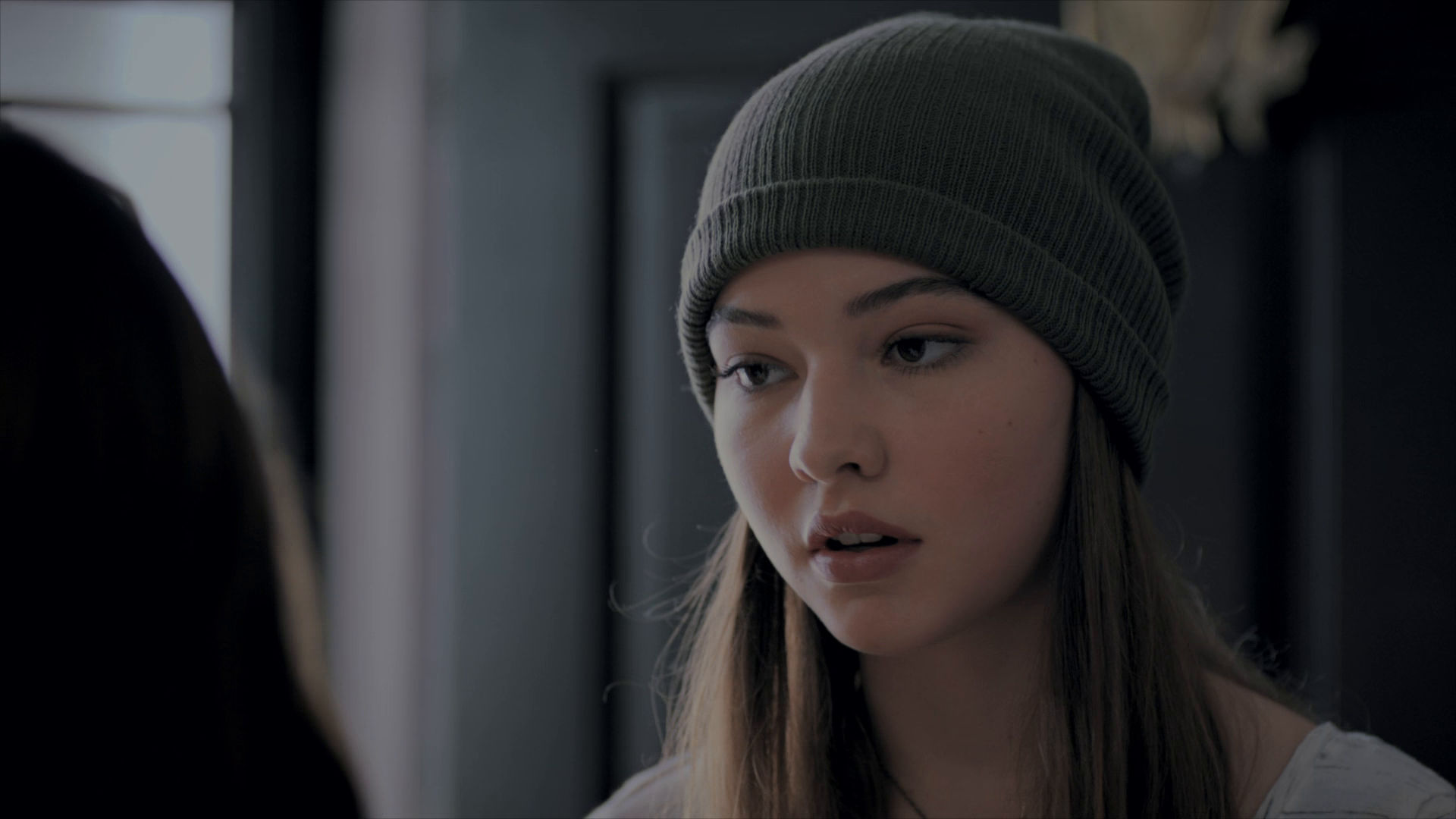 Screen Captures - iheartmadelyn 390 - I Heart Madelyn - Photo Gallery