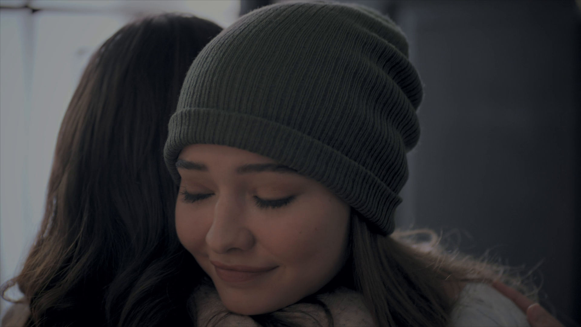 Screen Captures - iheartmadelyn 395 - I Heart Madelyn - Photo Gallery