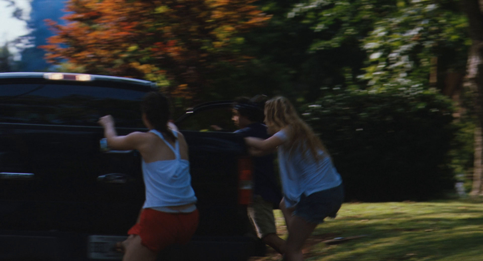 Screen Captures - iheartmadelyn 106 - I Heart Madelyn - Photo Gallery