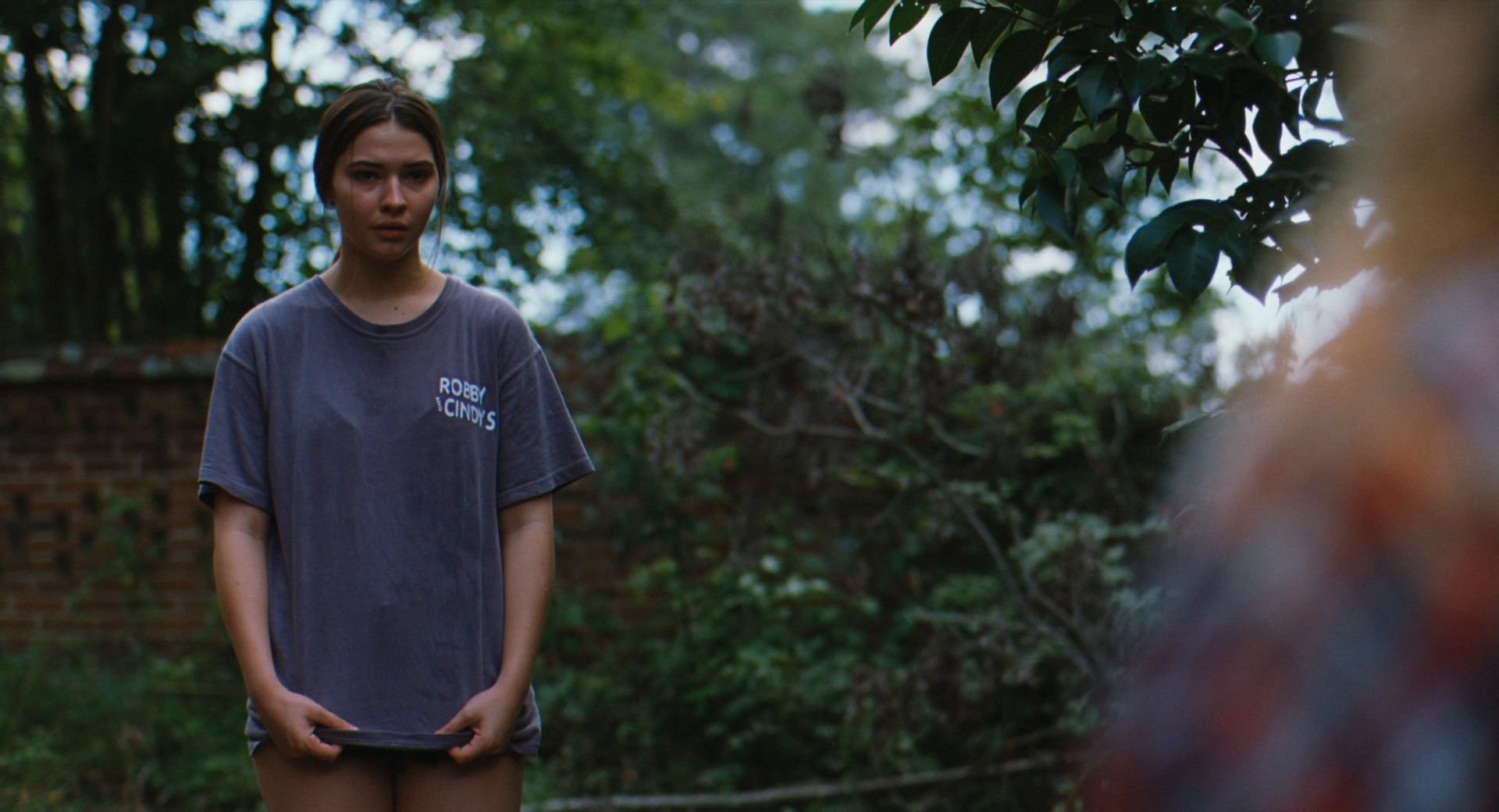 Screen Captures - iheartmadelyn 177 - I Heart Madelyn - Photo Gallery