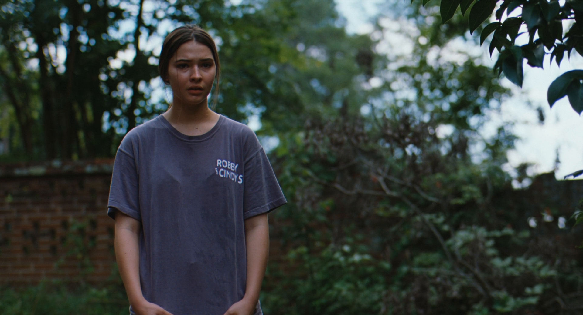 Screen Captures - iheartmadelyn 183 - I Heart Madelyn - Photo Gallery