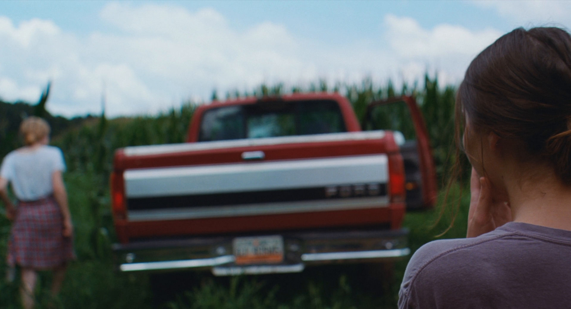 Screen Captures - iheartmadelyn 192 - I Heart Madelyn - Photo Gallery