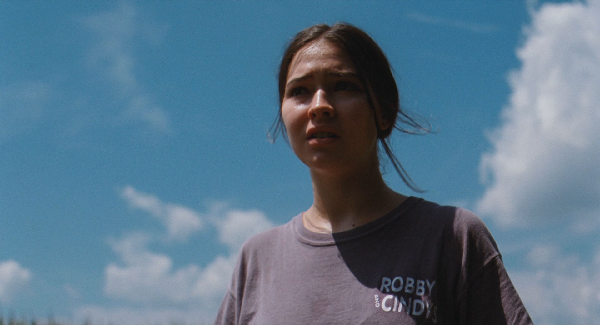 Screen Captures - iheartmadelyn 194 - I Heart Madelyn - Photo Gallery