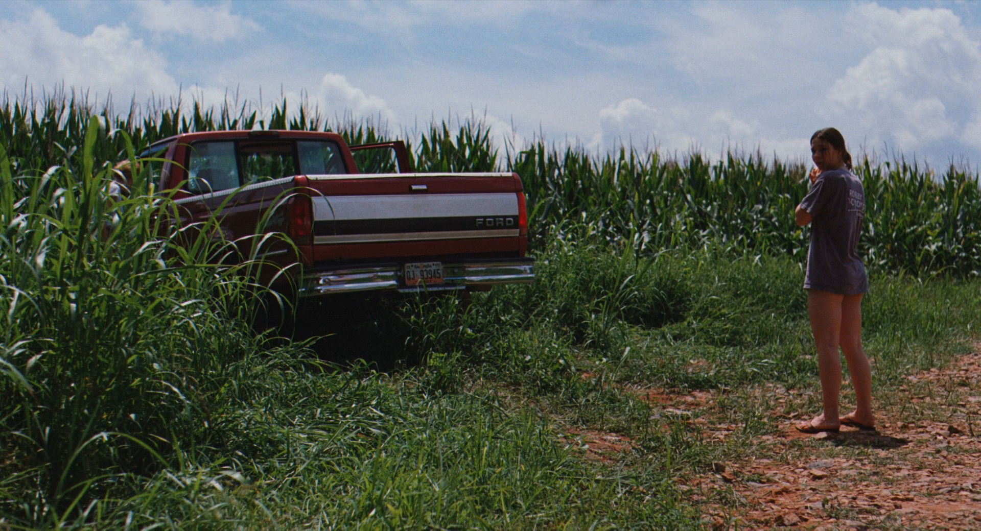 Screen Captures - iheartmadelyn 199 - I Heart Madelyn - Photo Gallery