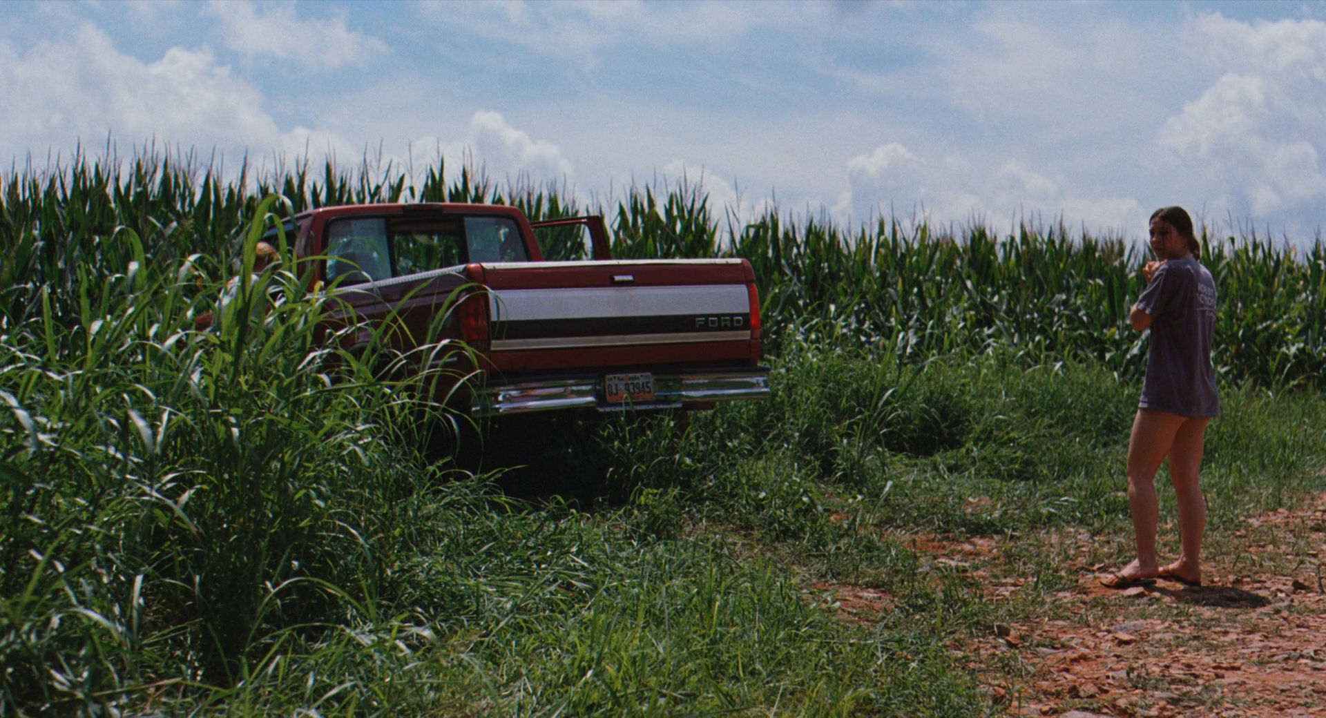Screen Captures - iheartmadelyn 201 - I Heart Madelyn - Photo Gallery