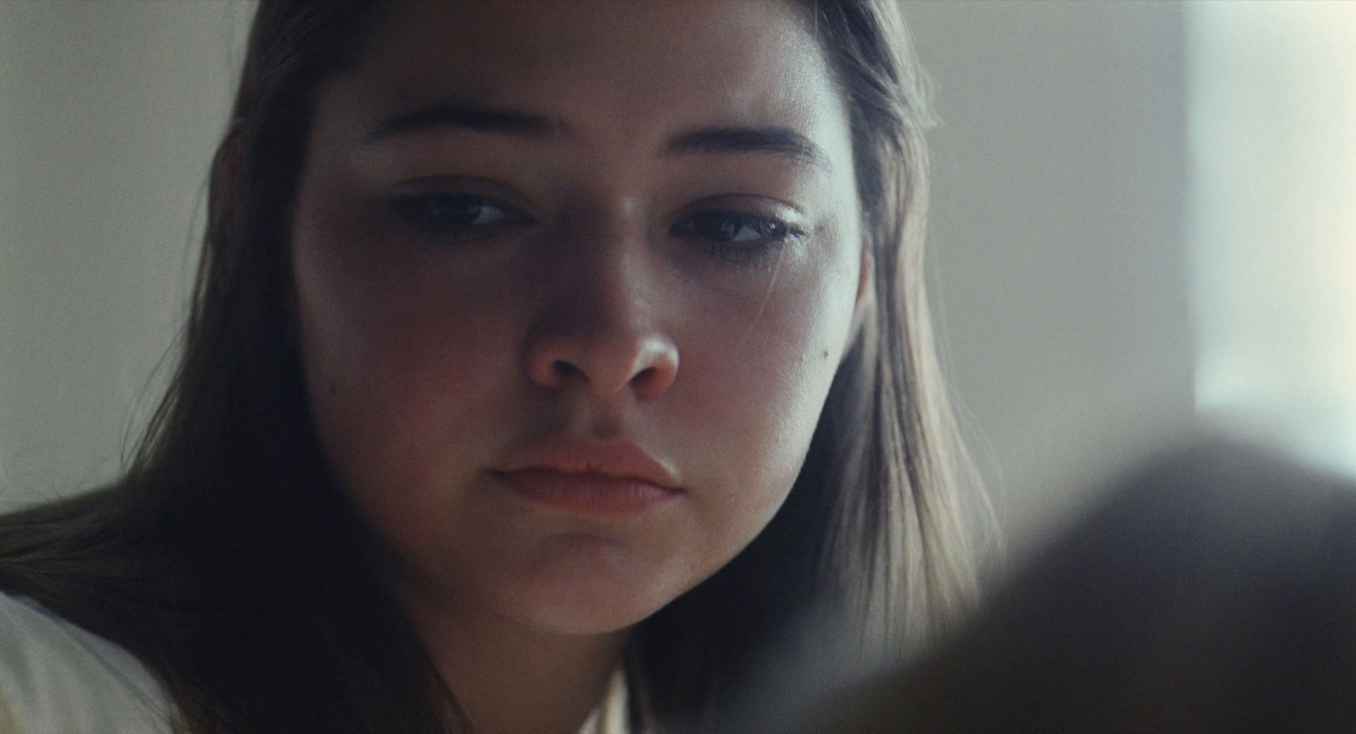 Screen Captures - iheartmadelyn 218 - I Heart Madelyn - Photo Gallery