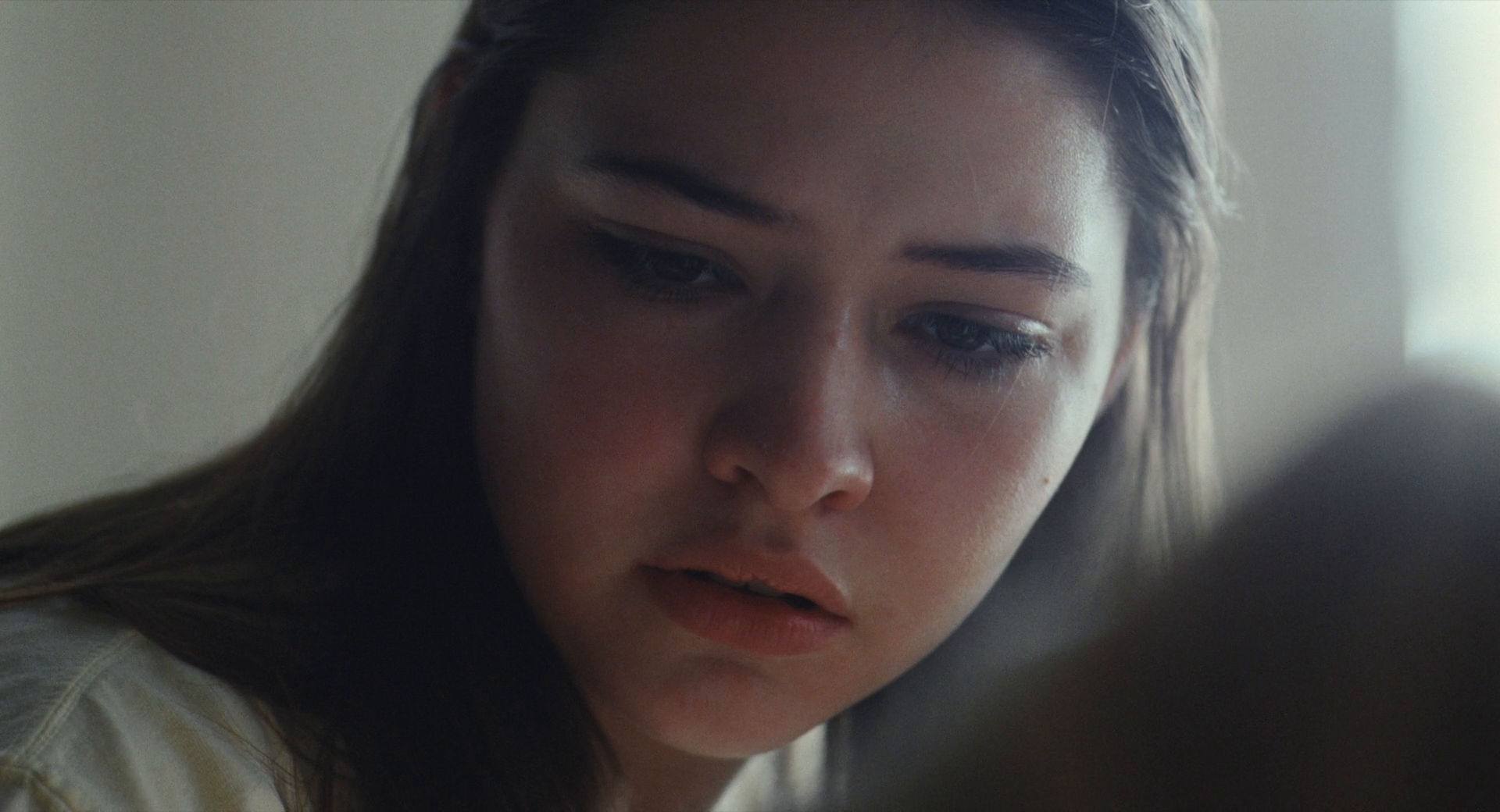 Screen Captures - iheartmadelyn 223 - I Heart Madelyn - Photo Gallery