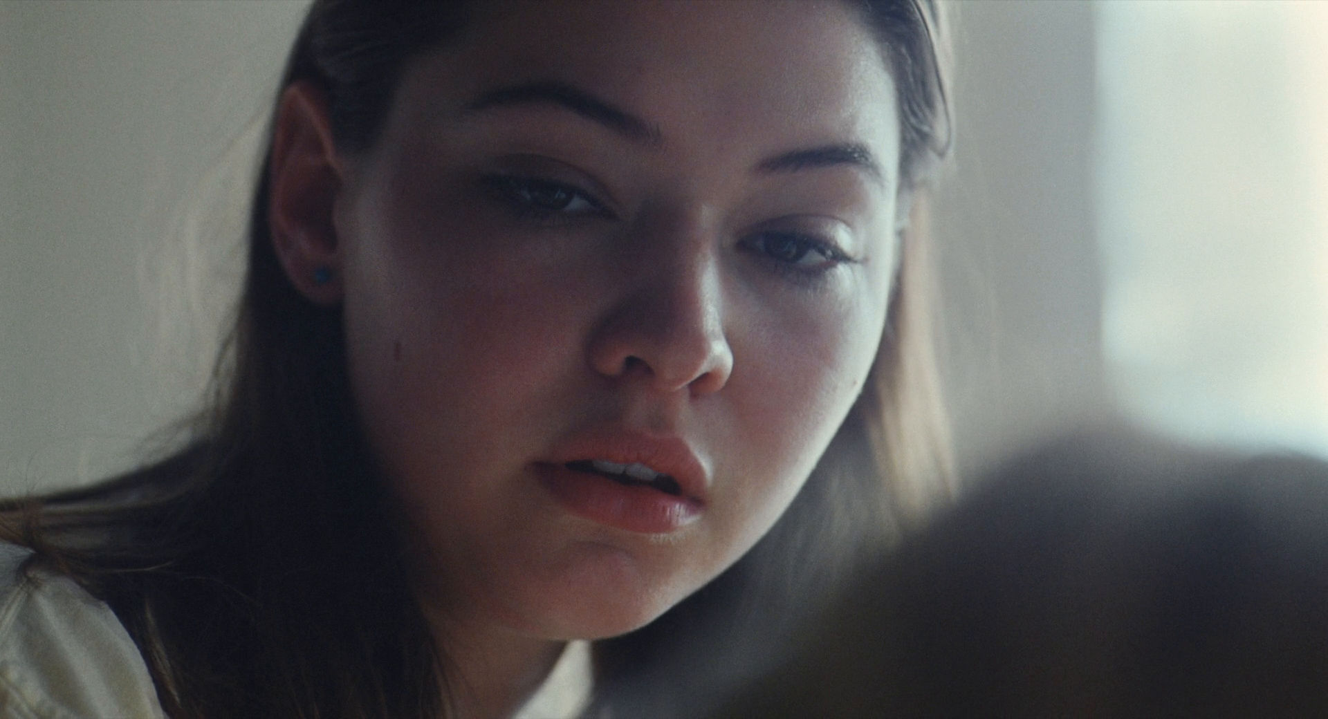 Screen Captures - iheartmadelyn 228 - I Heart Madelyn - Photo Gallery