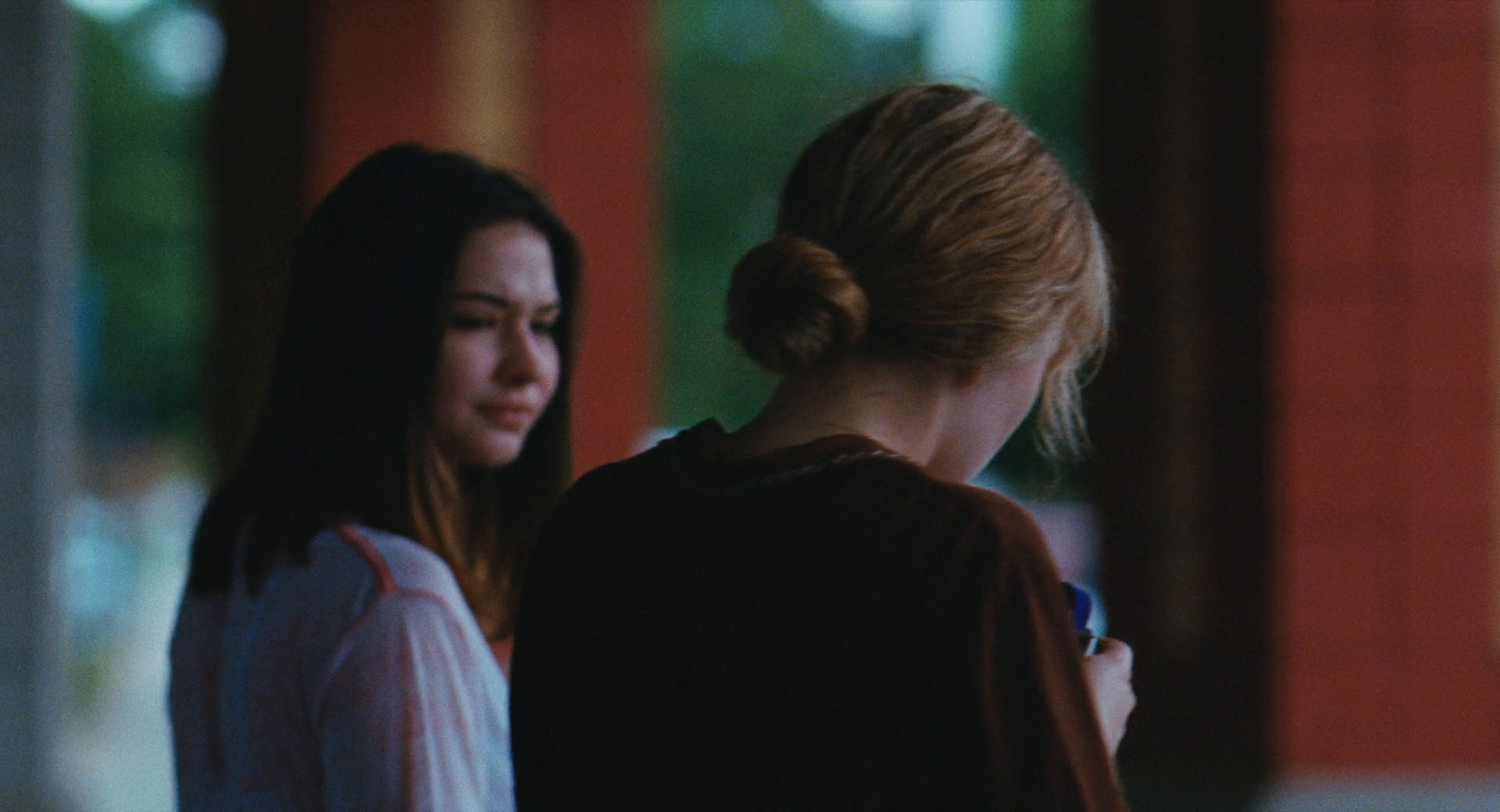 Screen Captures - iheartmadelyn 256 - I Heart Madelyn - Photo Gallery