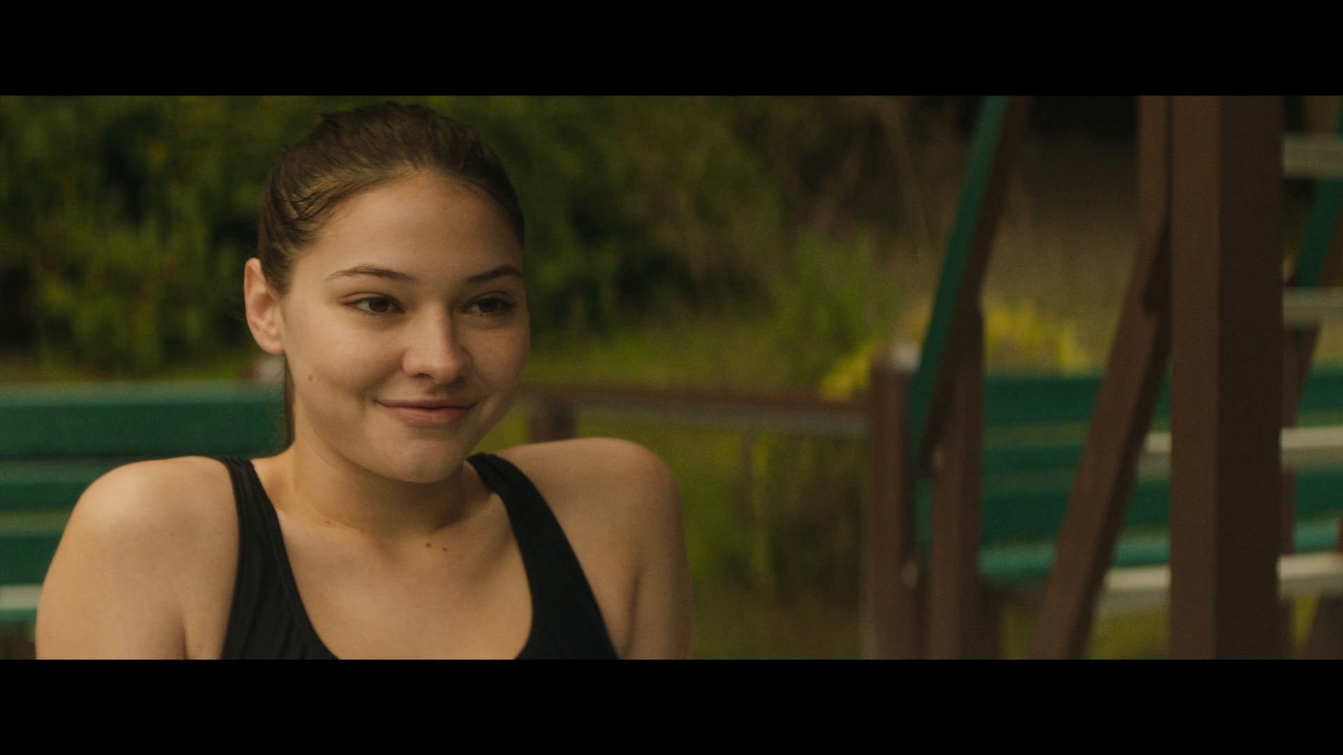 Screen Captures - iheartmadelyn 0230 - I Heart Madelyn - Photo Gallery