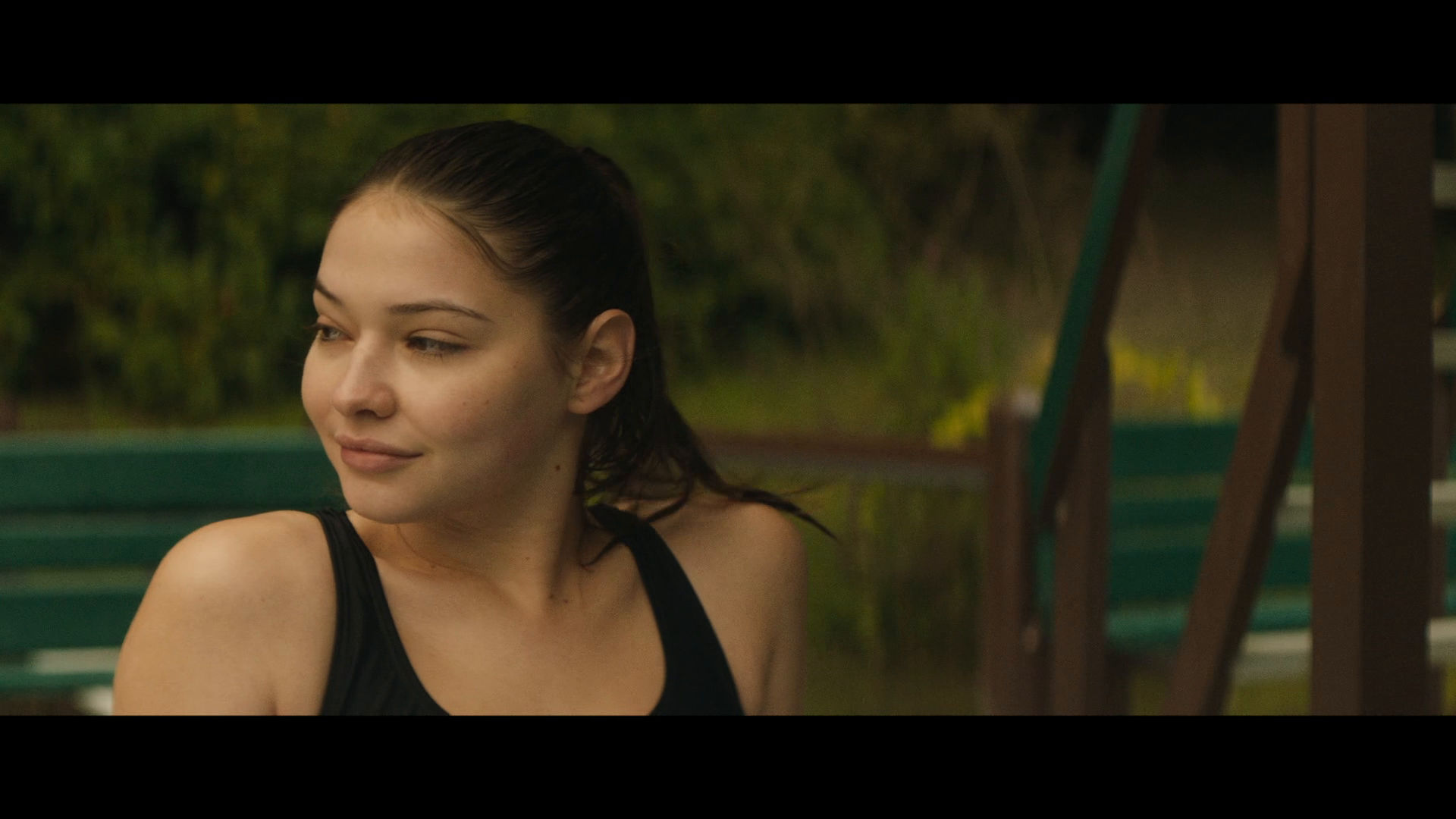 Screen Captures - iheartmadelyn 0251 - I Heart Madelyn - Photo Gallery