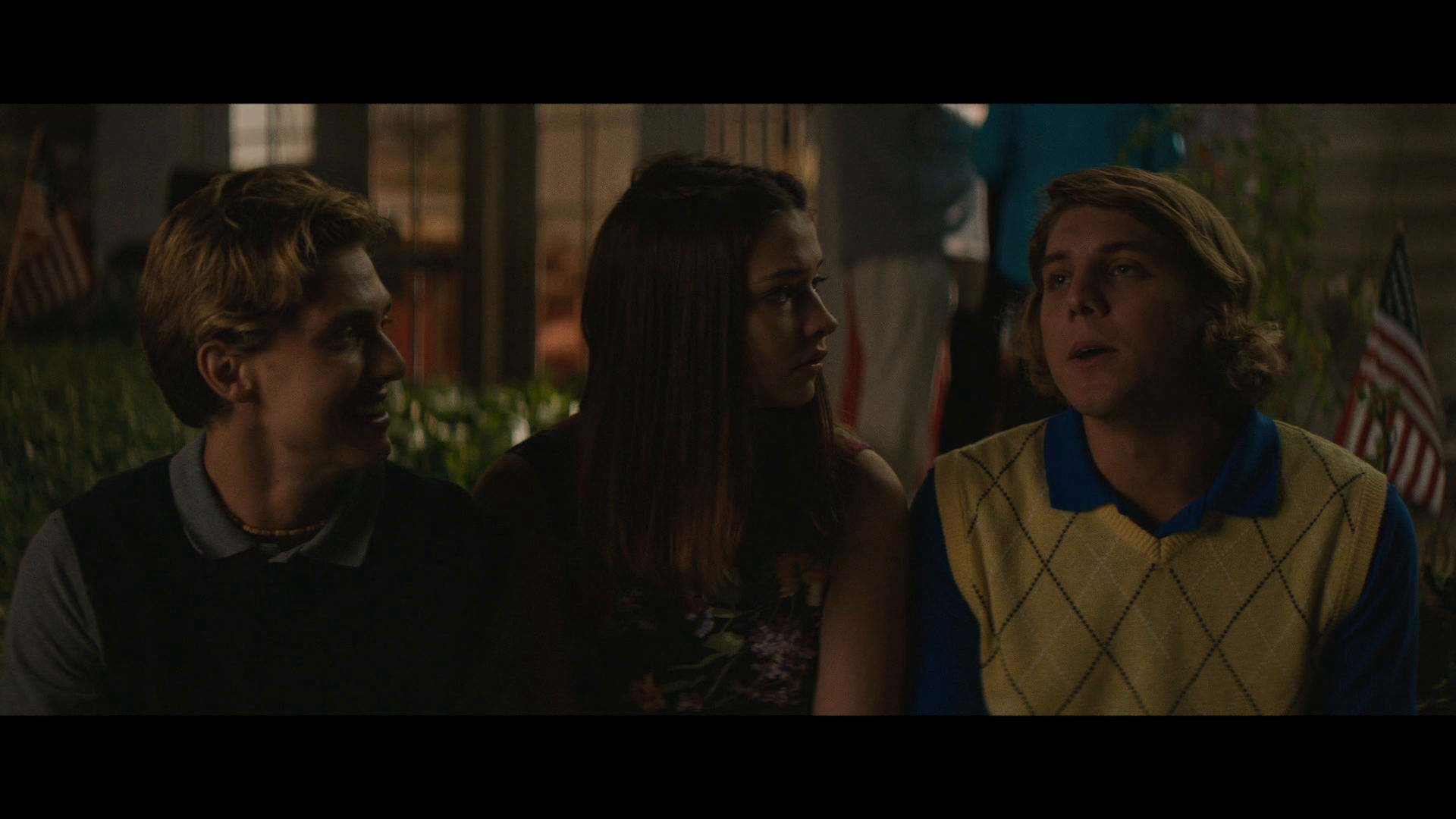 Screen Captures - iheartmadelyn 1002 - I Heart Madelyn - Photo Gallery