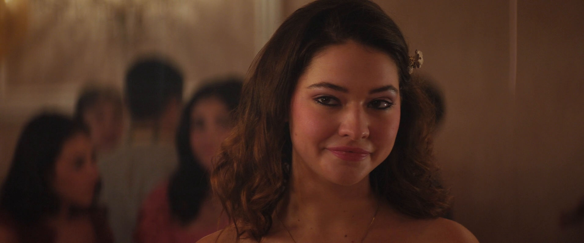 Screen Captures - iheartmadelyn 250 - I Heart Madelyn - Photo Gallery