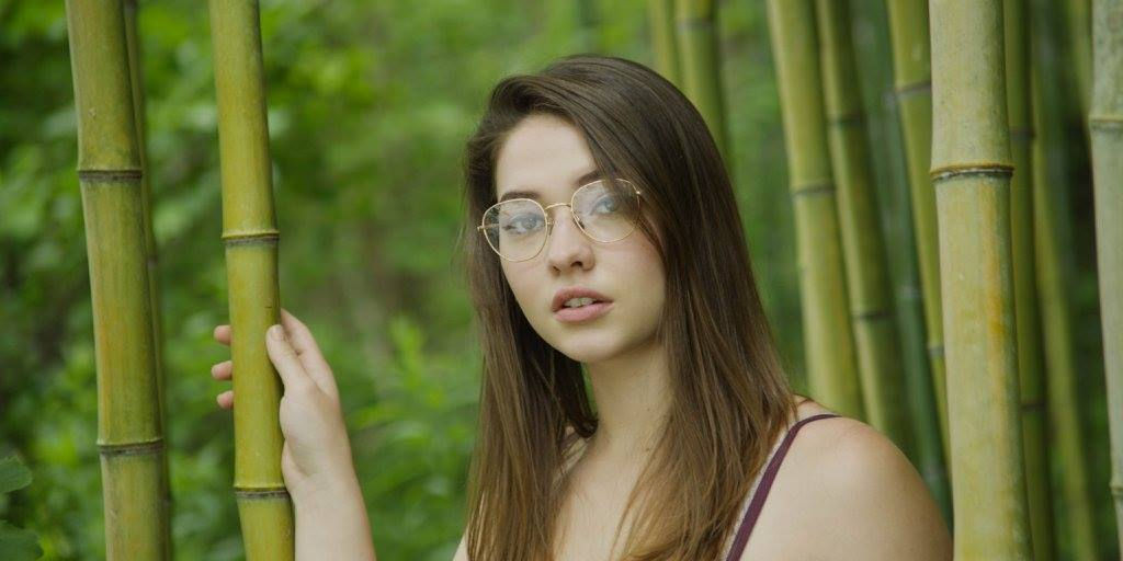 Production Stills - iheartmadelyn 003 - I Heart Madelyn - Photo Gallery