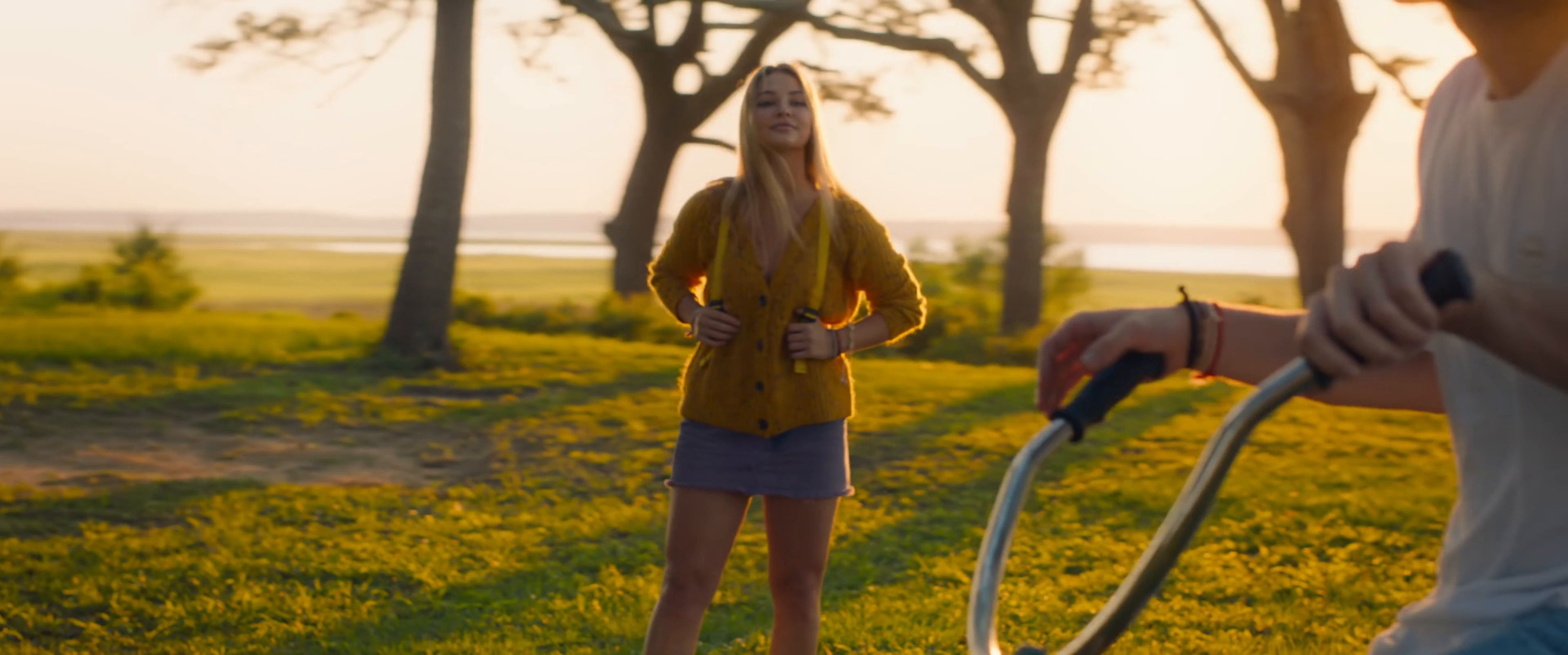 Screen Captures - iheartmadelyn 048 - I Heart Madelyn - Photo Gallery