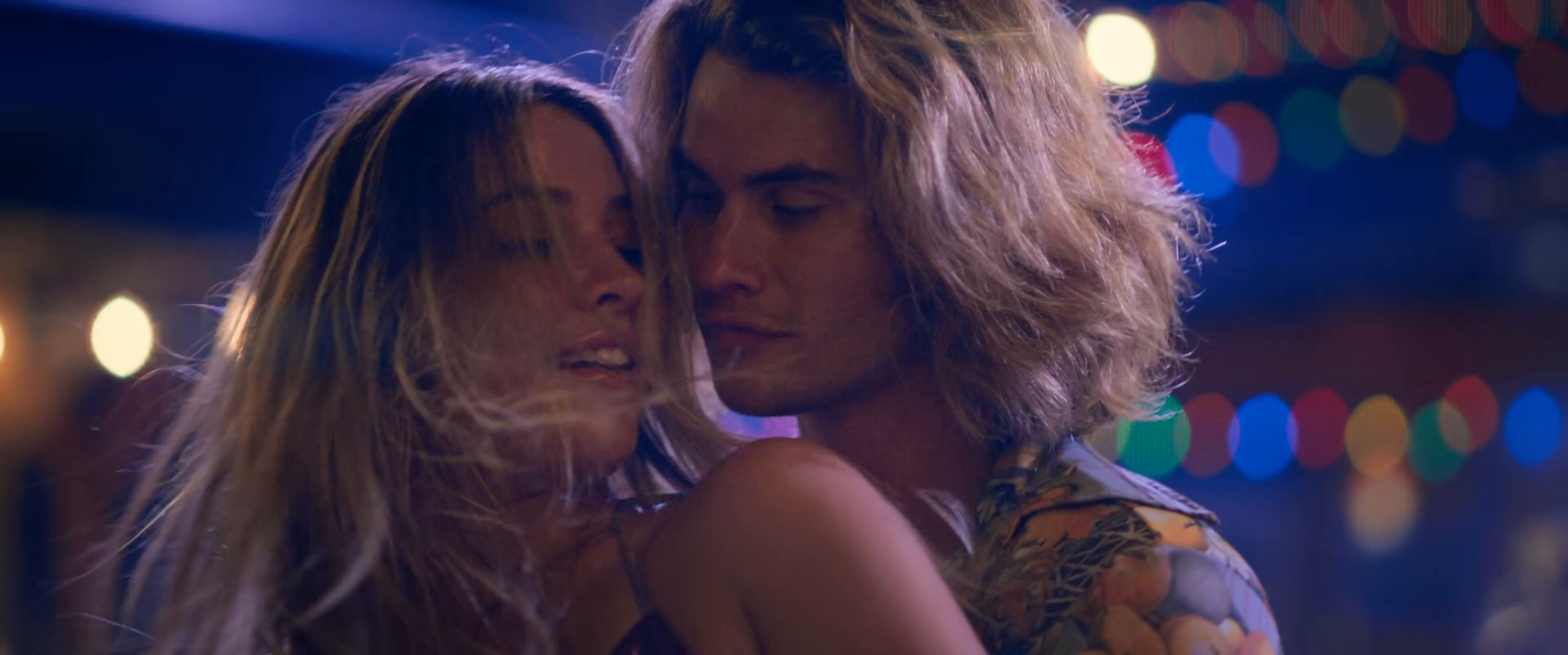 Screen Captures - iheartmadelyn 255 - I Heart Madelyn - Photo Gallery