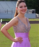 Home > Photoshoots - I Heart Madelyn - Photo Gallery