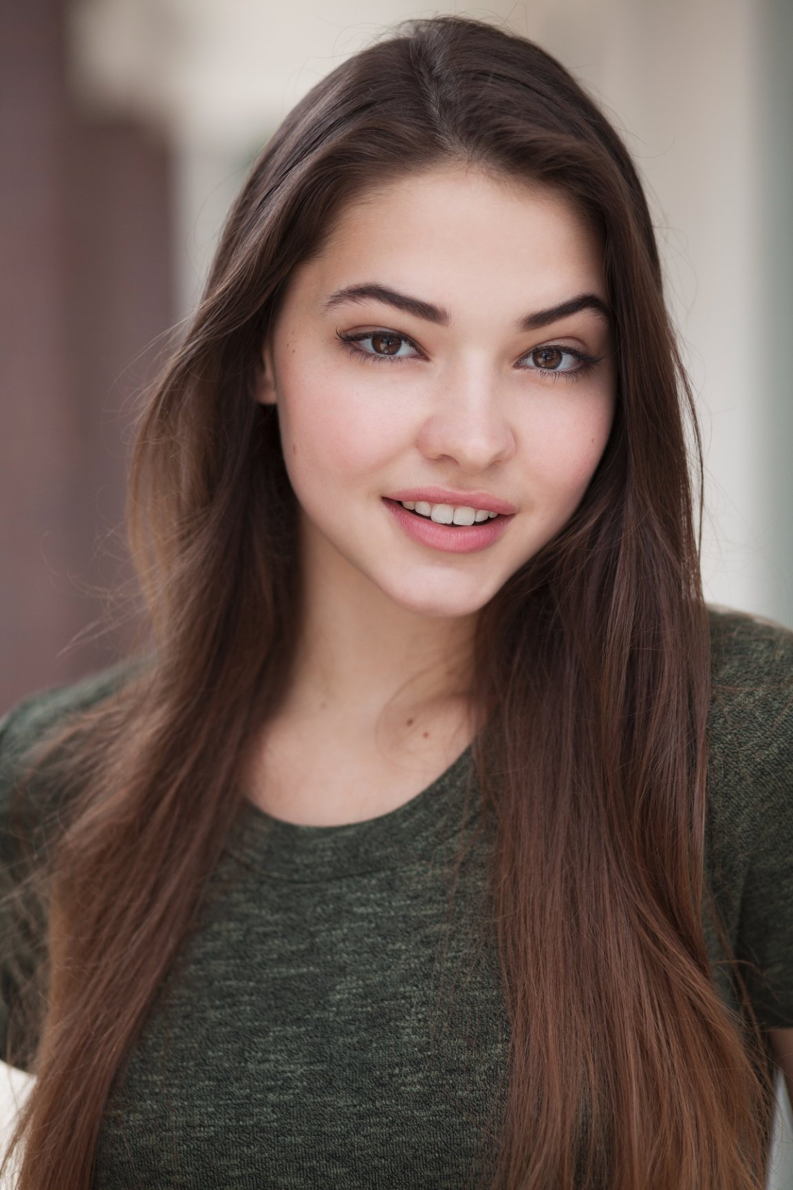 Session 02 - iheartmadelyn 001 - I Heart Madelyn - Photo Gallery