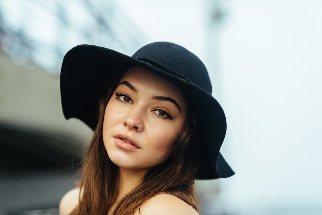 Session 05 - iheartmadelyn 009 - I Heart Madelyn - Photo Gallery