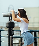 Session 05 - iheartmadelyn 004 - I Heart Madelyn - Photo Gallery