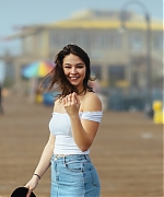 Home > Photoshoots > 2017 - I Heart Madelyn - Photo Gallery