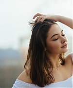 Home > Photoshoots > 2017 - I Heart Madelyn - Photo Gallery