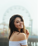 Home > Photoshoots > 2017 - I Heart Madelyn - Photo Gallery