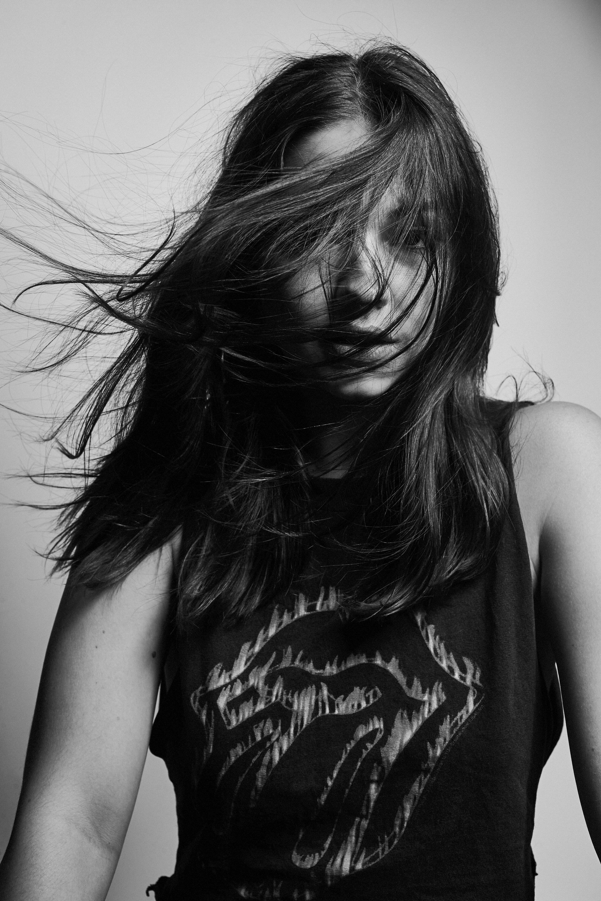 Session 01 - iheartmadelyn 001 - I Heart Madelyn - Photo Gallery