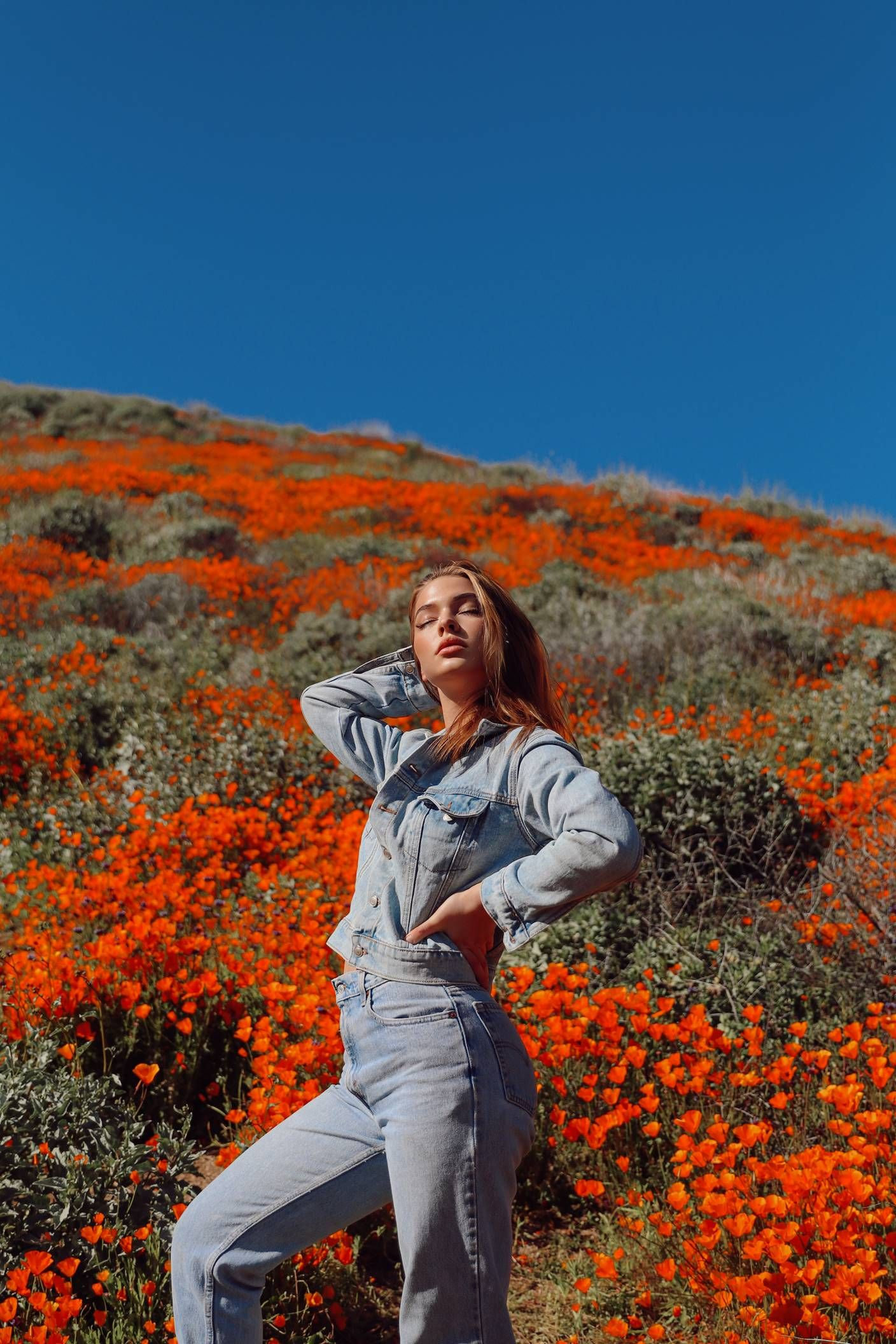 Session 01 - iheartmadelyn 004 - I Heart Madelyn - Photo Gallery