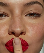 Home > Photoshoots - I Heart Madelyn - Photo Gallery