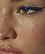 Home > Photoshoots > 2020 - I Heart Madelyn - Photo Gallery