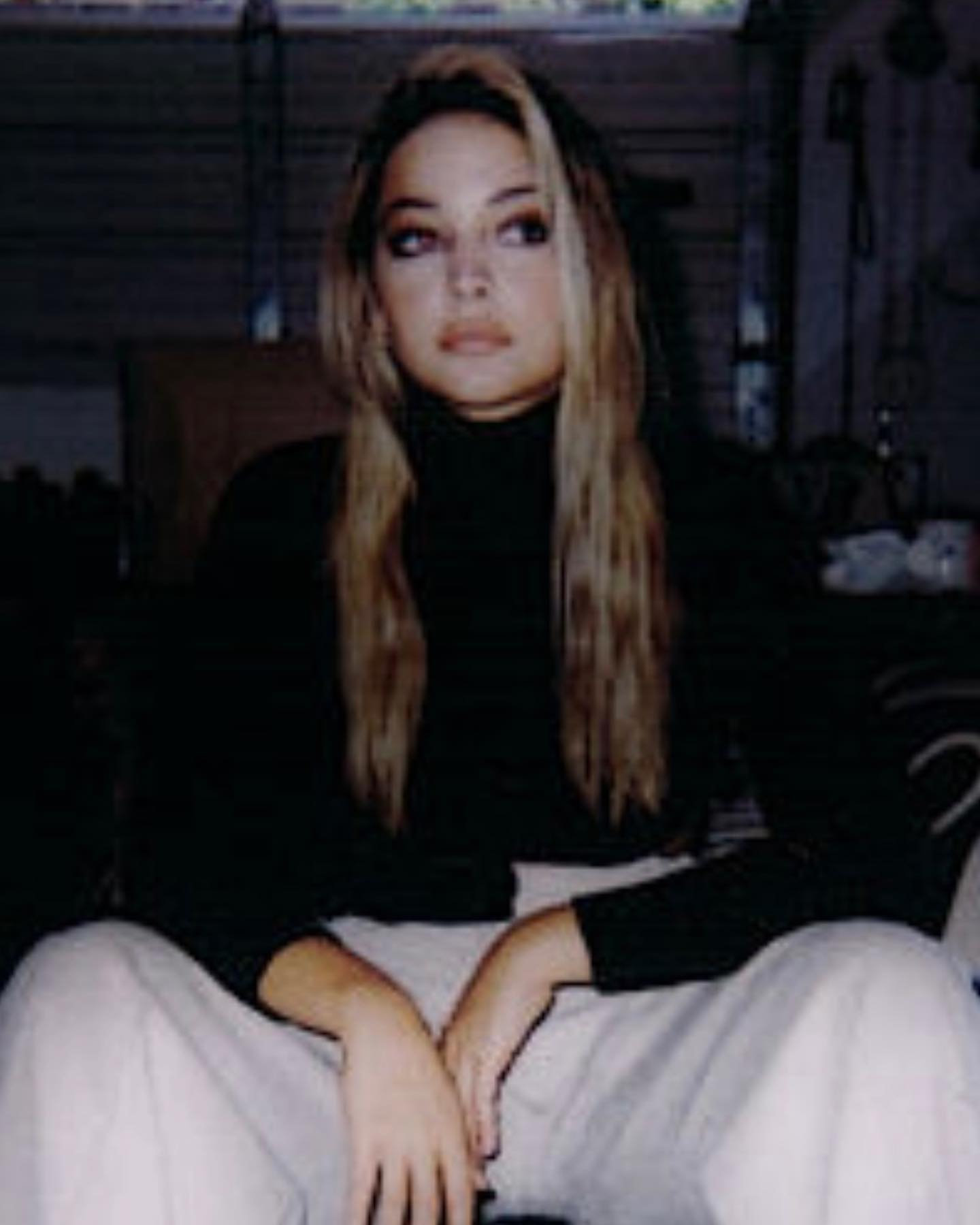 Session 06 - iheartmadelyn 008 - I Heart Madelyn - Photo Gallery