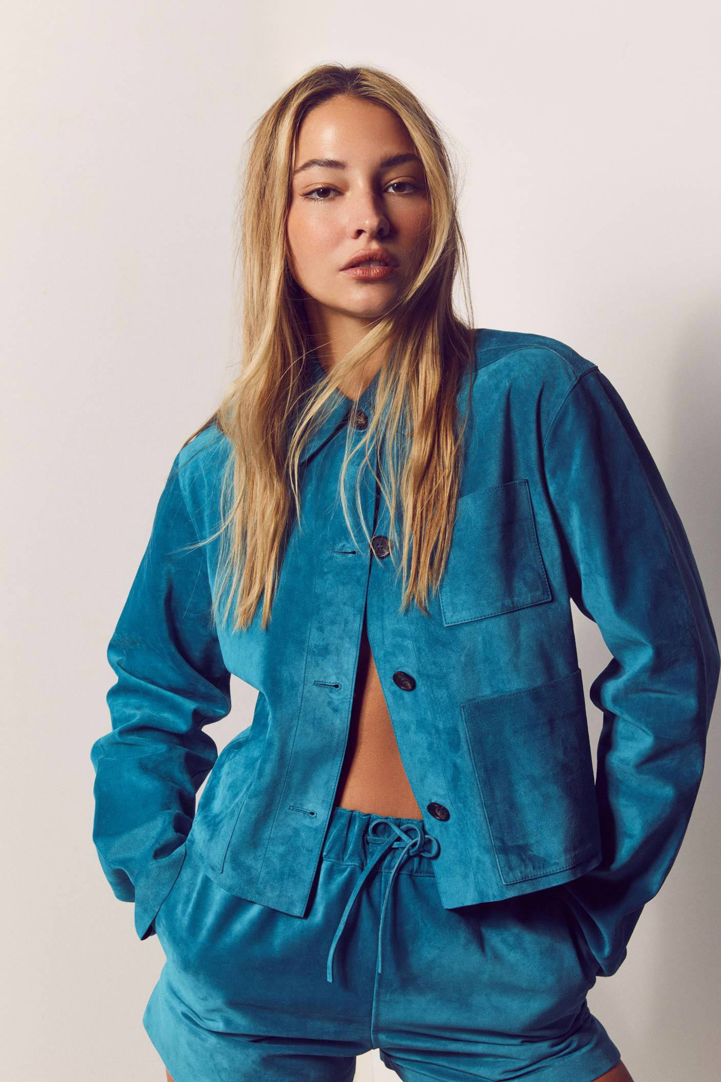 Session 06 - iheartmadelyn 014 - I Heart Madelyn - Photo Gallery