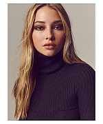 Home > Photoshoots > 2020 - I Heart Madelyn - Photo Gallery