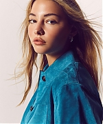 Home > Photoshoots - I Heart Madelyn - Photo Gallery