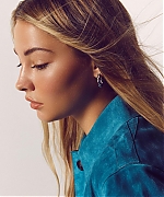 Home > Photoshoots > 2020 - I Heart Madelyn - Photo Gallery