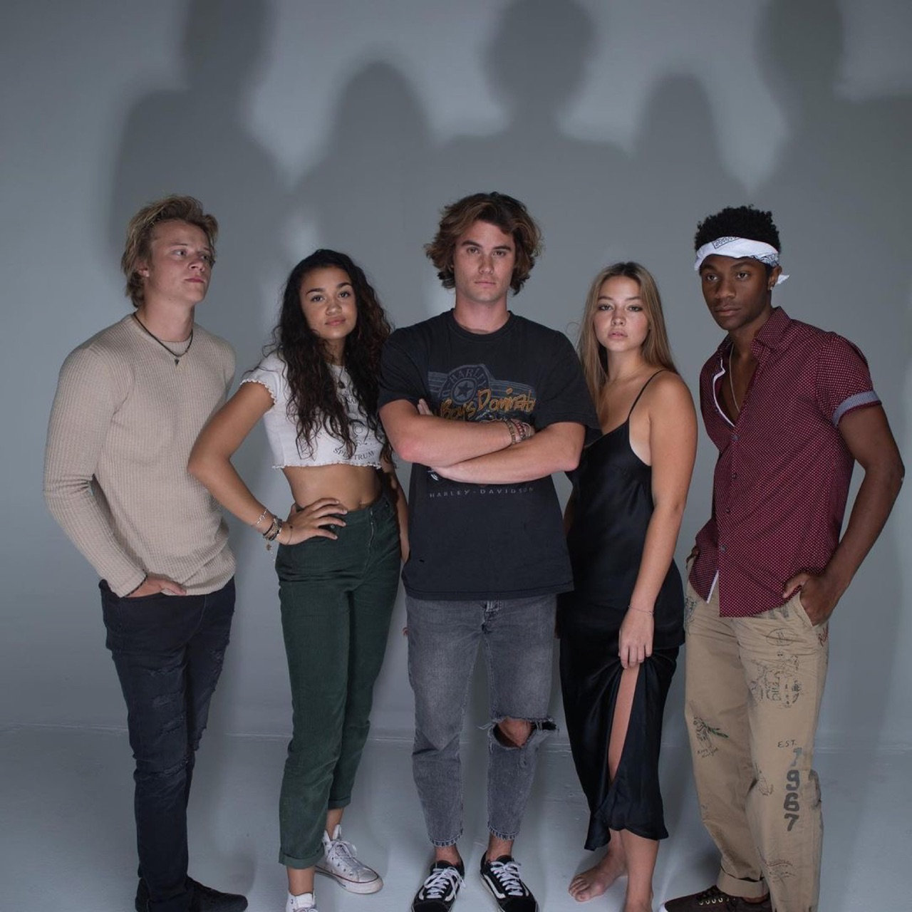 Session 08 - iheartmadelyn 006 - I Heart Madelyn - Photo Gallery