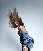 Home > Photoshoots > 2020 - I Heart Madelyn - Photo Gallery