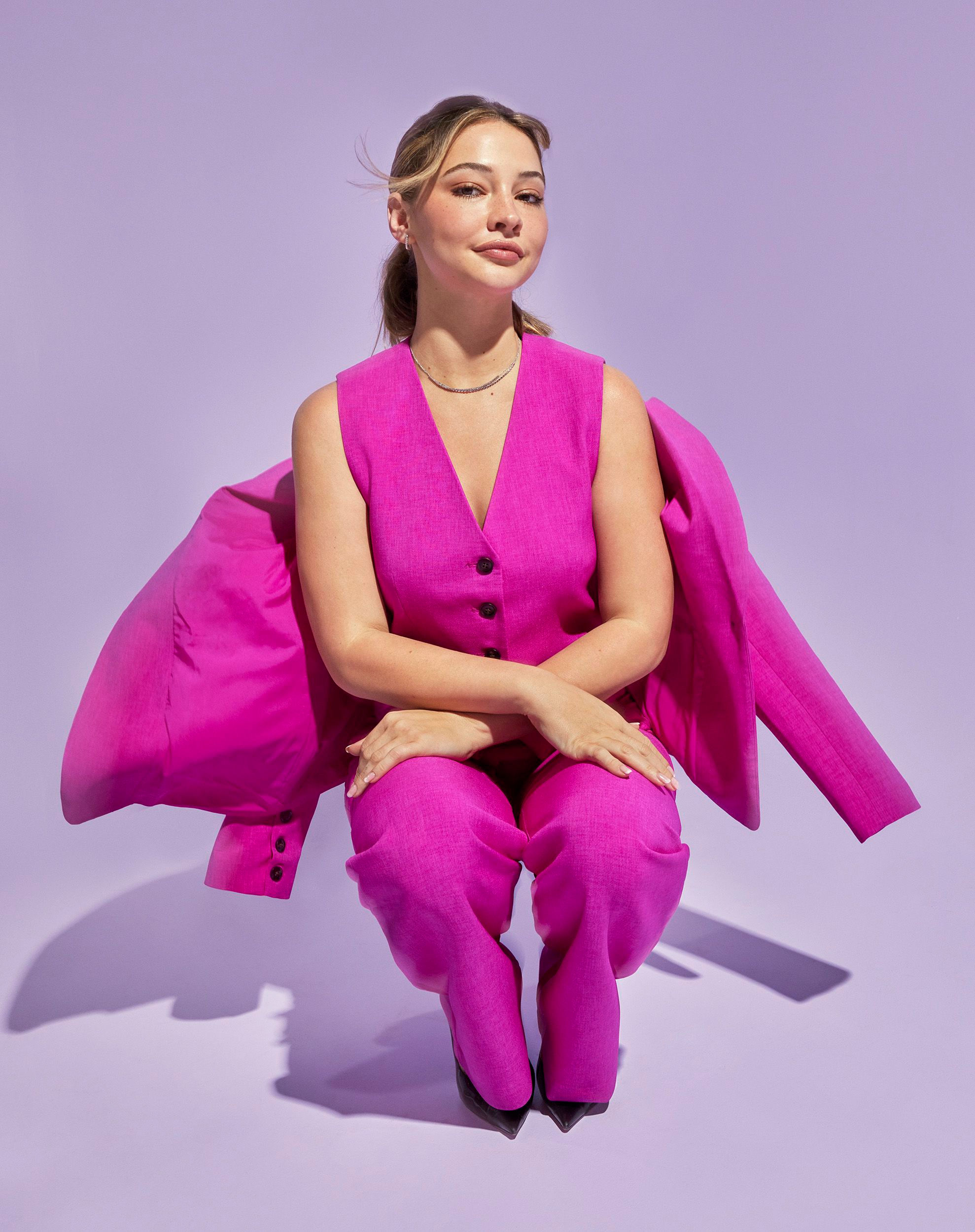 Session 04 | TODAY.com - iheartmadelyn 008 - I Heart Madelyn - Photo ...