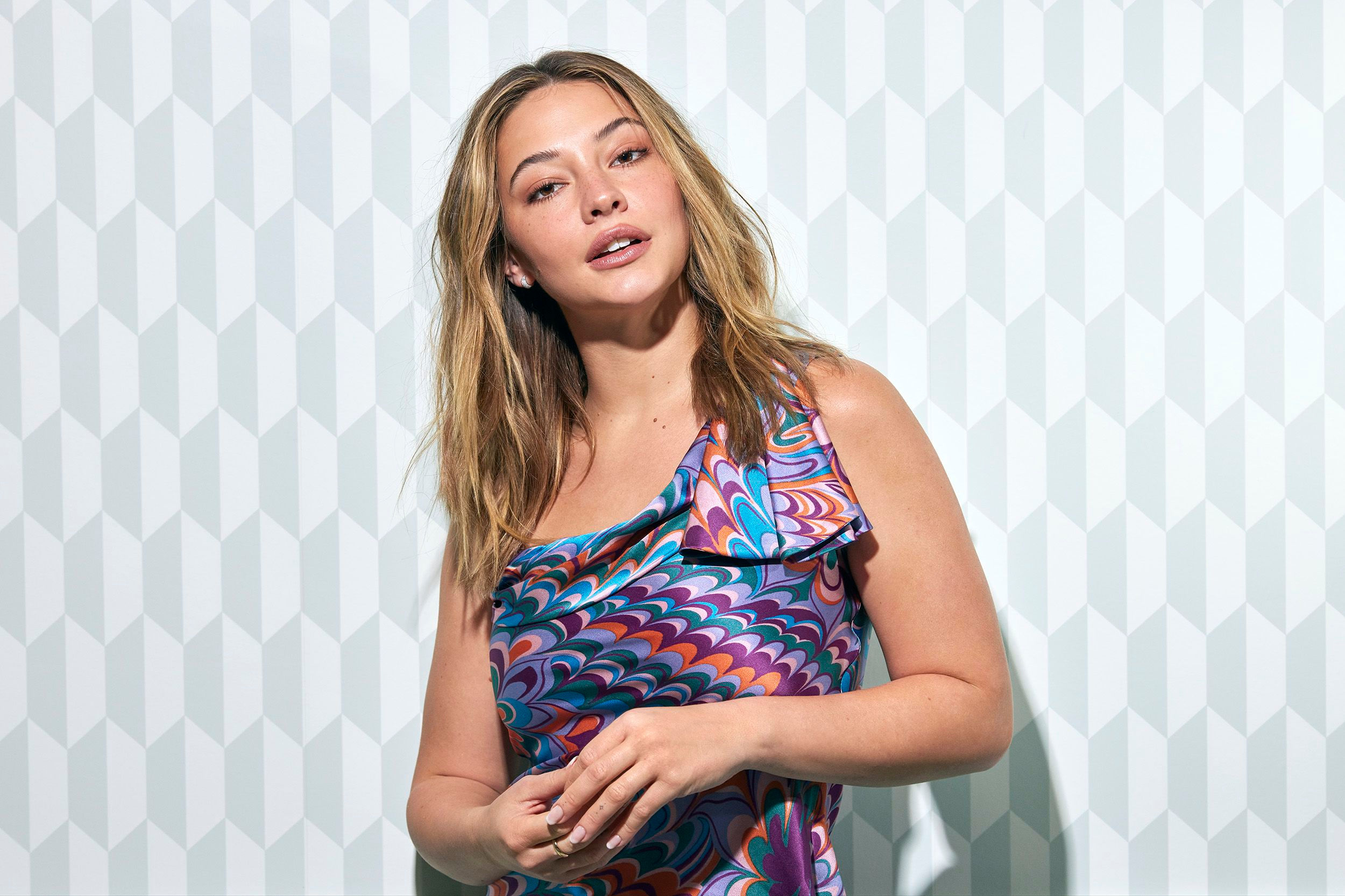 Session 04 | TODAY.com - iheartmadelyn 012 - I Heart Madelyn - Photo ...