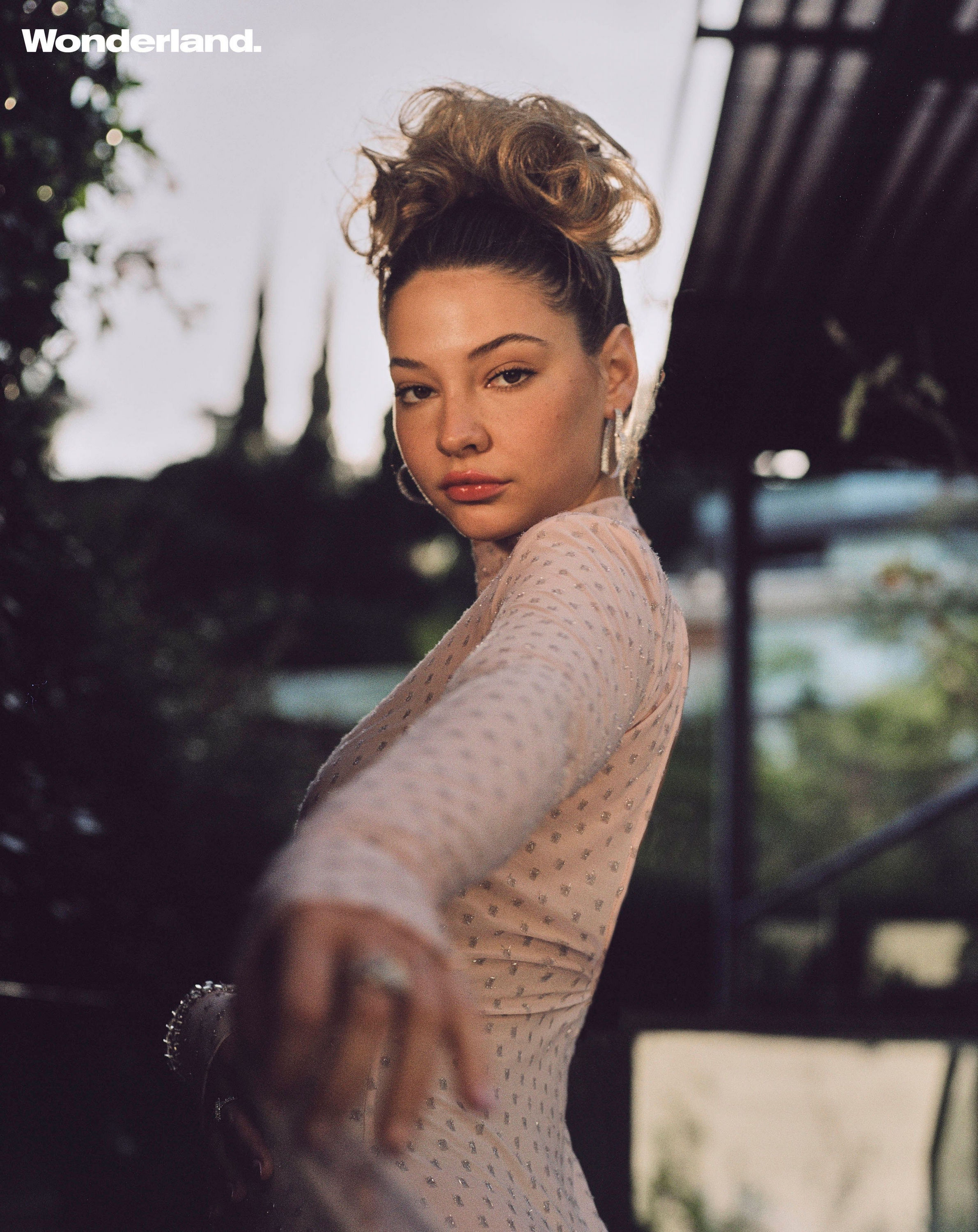 Session 09 | Wonderland - iheartmadelyn 013 - I Heart Madelyn - Photo ...