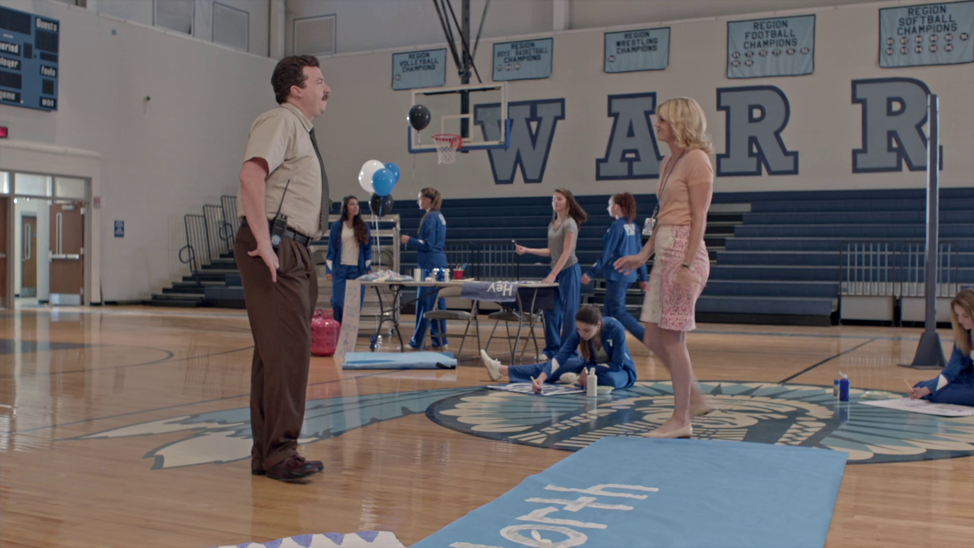 1.04 - Run for the Money - iheartmadelyn 006 - I Heart Madelyn - Photo ...