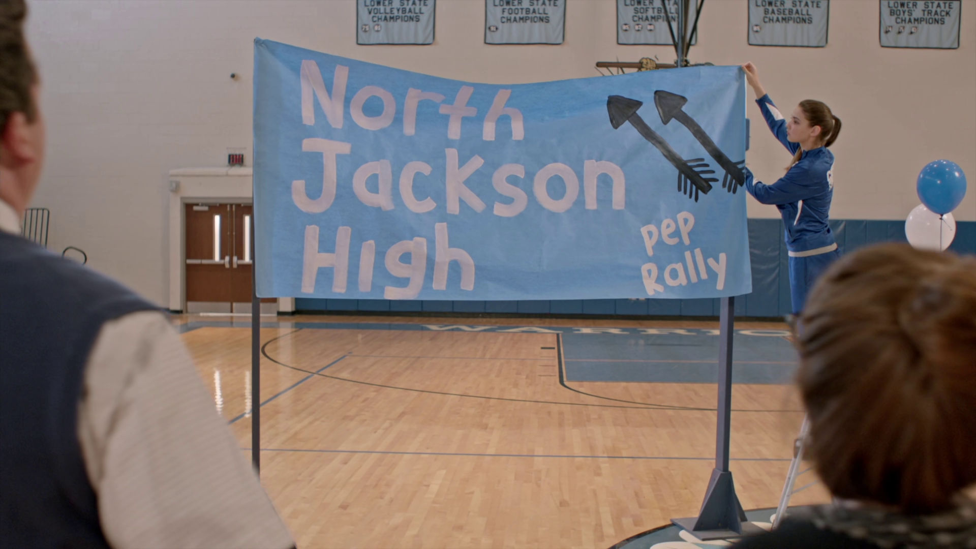 1.04 - Run for the Money - iheartmadelyn 030 - I Heart Madelyn - Photo ...