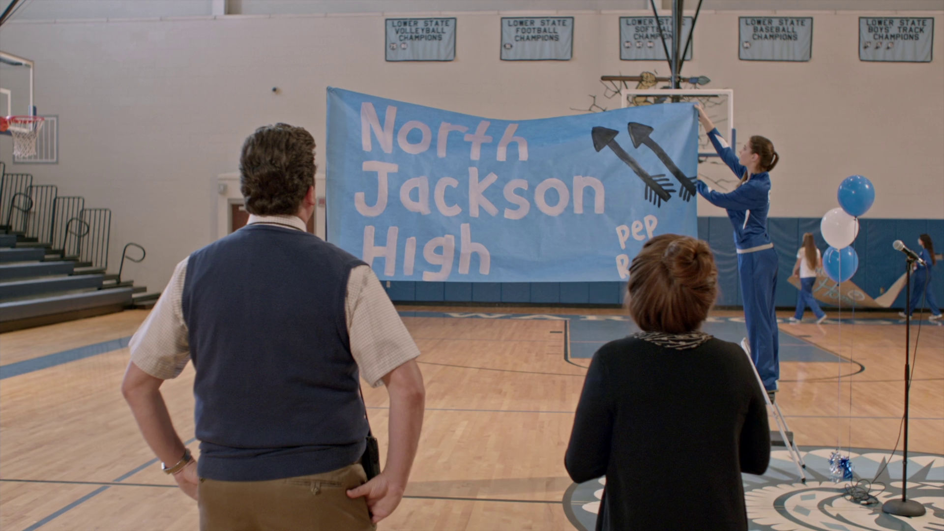 1.04 - Run for the Money - iheartmadelyn 034 - I Heart Madelyn - Photo ...